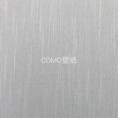 COMO壁纸 素雅 无缝墙布22N-1401-1402-1403-1404-1405-1406-1407