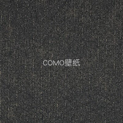 曼斯顿/MANSTON 天盛之歌 素色轻奢风无缝墙布MSD152-1-2-3-4-5-6