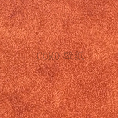 臻物集 PVC墙纸壁纸 64709 64710 64711 64712 64713 64714 64715