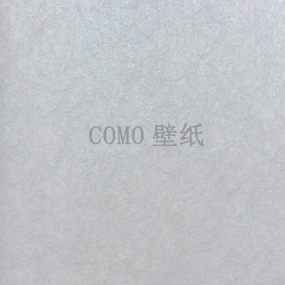 COMMERCIAL SPACE-MD墙纸壁纸J01082 J01083 01084 J01085 J01086