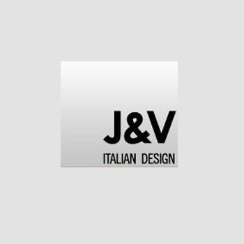 供应意大利原装进口J&V JANNELLI&VOLPI墙纸壁纸 提供型号订货