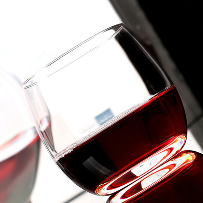 SCHOTTZWIESEL德国肖特水晶杯