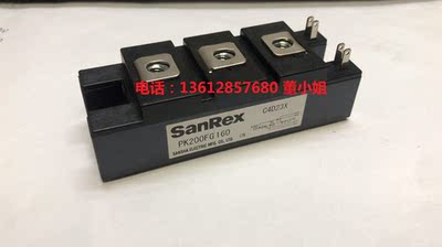 全新现货PK200FG160 PK200FG120 PK200FG40 PK200FG80 PK160FG160