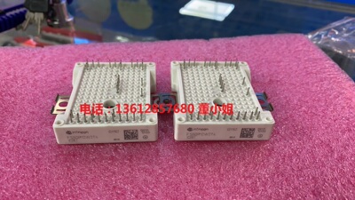 全新原装FS50R12W2T4 FS75R12W2T4 FS35R12W2T4源码原字IGBT现货