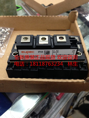 DD89N16K DD89N14K DD89N12K DD89N18K全新原装正品现货可直接拍