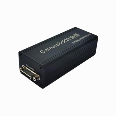 Cameralink转SDI Cameralink TO SDI 国产化 工业级 小尺寸