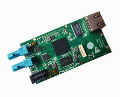 fpdlink转网口 fpdlink TO千兆网口 fakra HSD GM8914