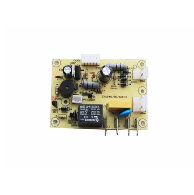 苏泊尔电压力锅配件CYSB40FC3 50FC3 60FC3主板线路板电源板