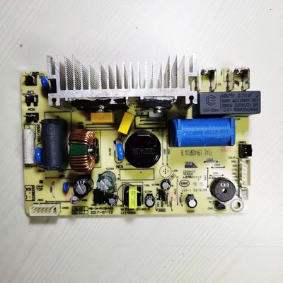 美的电饭煲MB-IH-P10B-V01IH配件