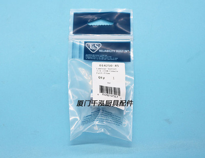 天仕混合龙头过滤网起泡器