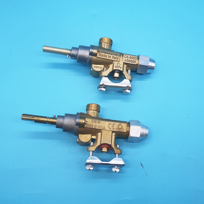 煲仔炉燃气阀伊莱克斯JAA086