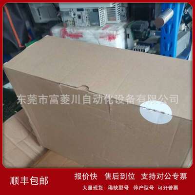 伦茨82Vecto变频器LENZE15KW传感器控制器继电器电容电源议价议价