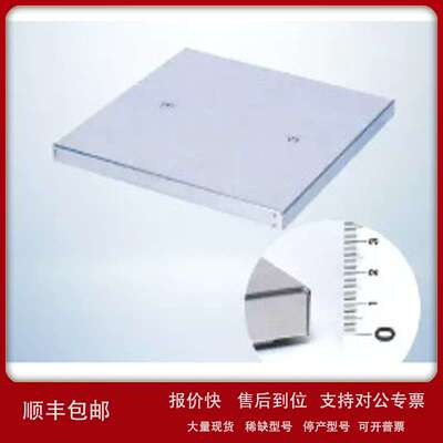 tencer日本低成本低平台称重传感器LPIC/USB-20K(150口)议价
