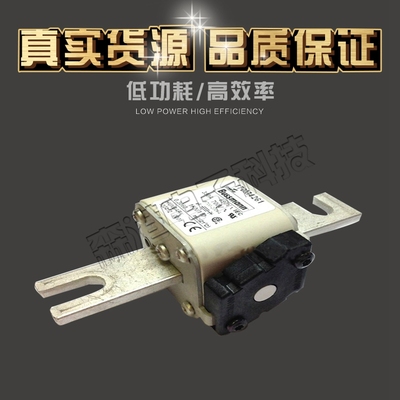 全新巴斯曼熔断器170M4261 170M4417 170M4466，170M4262，170M42