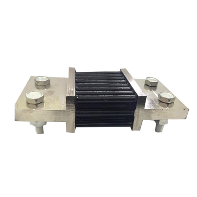 电流表外附FL-2 FL-39 75MV 10A20A40A75A100A200A300A直流分流器