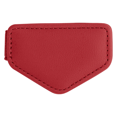 适用保时捷汽车安全带限位器延长保险带固定夹扣孕妇松紧调节防勒