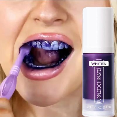 New Teeth Whitening Toothpaste 5D Teeth Whitening Stick Oral