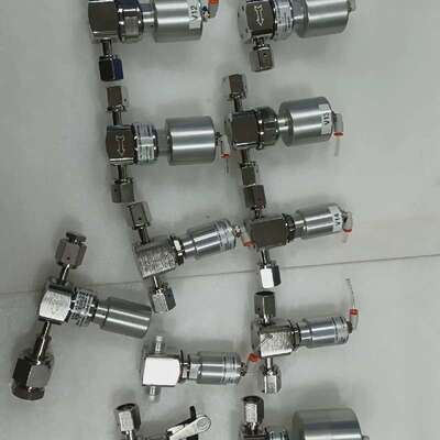议价PAEKER VERIFLO 45300219 945AOP