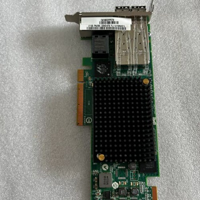 议价IBM 2B93光纤网卡 00e3497 00e9267 0