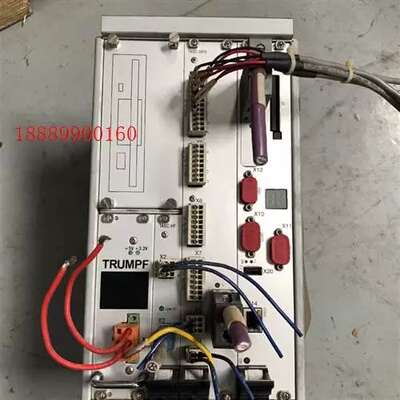 议价EVS9322-EP伺服驱动控制器 CPU主板932