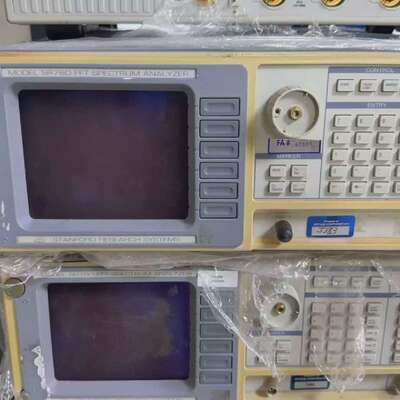 议价STANFORD RESEARCH SYSTEM SR760