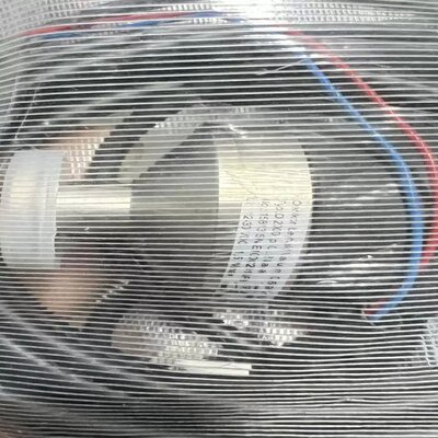 议价莱宝真空计Di2000 Leybold压力计，可维修