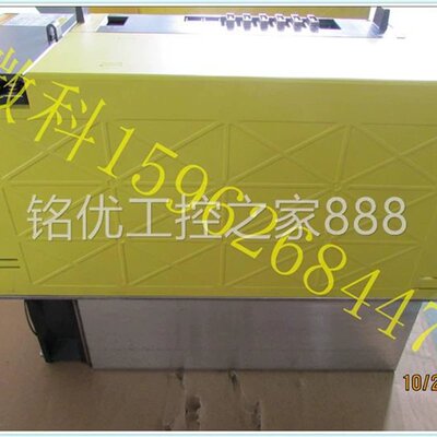 议价0AFAE06B动-611-H01 FA1NUC驱器电路板请