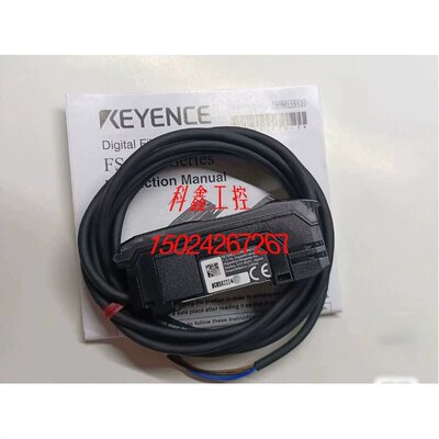 议价PS-58 PS2-61 PS-56 FS-N18N FS-N11N FS2-61