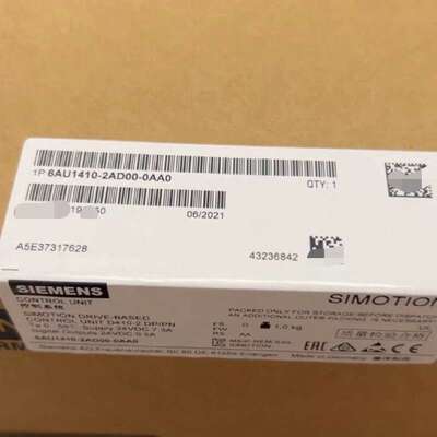 议价6AU1410-2AD00-0AA0 6AU1 410-2A—再拍！