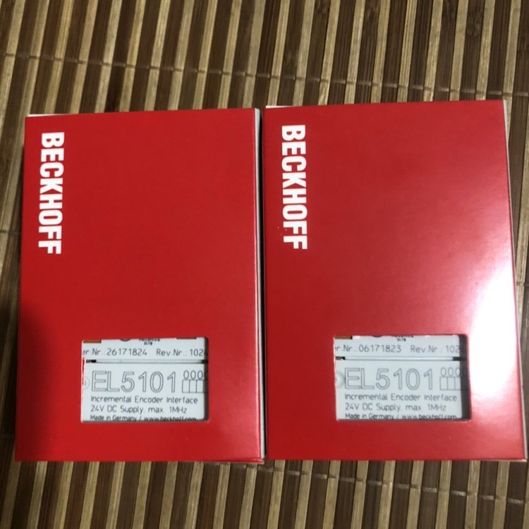 BECKHOFF_淘宝天猫折扣_BECKHOFF相关商品大全价格图片搜索赛选_综合排行榜-虎窝淘