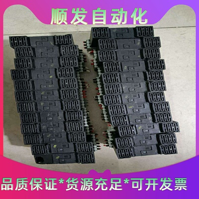 YOKOGAWA电源F3PU20-ON、PLCF3S--议价商品