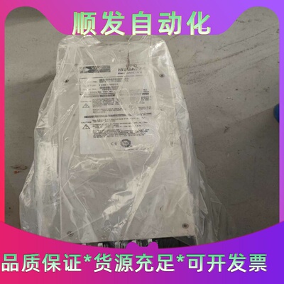 VICOR电源模块，型号MP11-711502-EL，输入电--议价商品