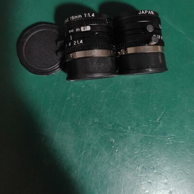 全新原装正品日本MORITEX ML-1614--议价商品