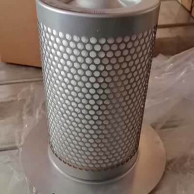 议价--英格索兰工业压缩机配件高品质新型原装油分离器38008579
