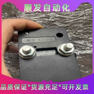 拆机：施耐德变频器ATV58HU90N45.5/7.5KW--议价商品