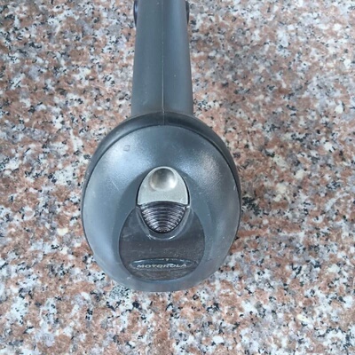 DS4208，来的，试，不包好，当配件--议价商品