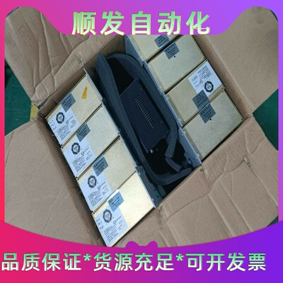 XPPower高压静电电源模块，型号齐全，带原装标签，成色--议价商