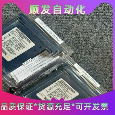 IC695ALG628GE模块全新原装正品质保一年--议价商品