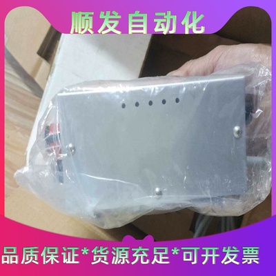 KENDRION8661103P52电机刹车制动器--议价商品