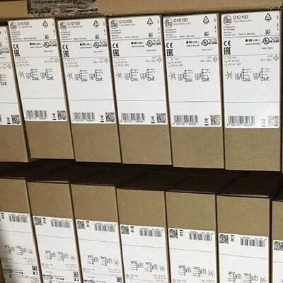 PA3020 PA3509 PG2744 PE2091 PF--议价商品