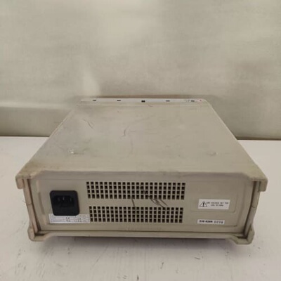 BK PRECISION 4010A函数发生器 成色如图懂行--议价商品