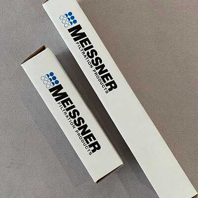 议价--迈斯纳滤芯 迈斯纳过滤器 meissner滤芯 meissn