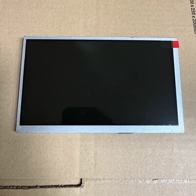 全新原装AT070TN07 V.A 7寸液晶显示屏，26pi--议价商品