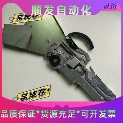 雅马哈贴片机CL8MM飞达国产贴片机通用质量很好包上机雅马哈