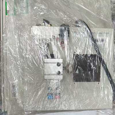 议价--MICROTEST 5238变压器分析仪，台湾益和品牌，型号