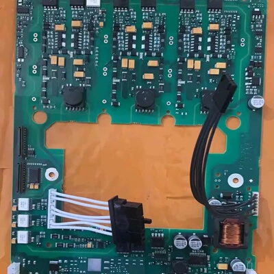 A5E01283317/A5E03807695/A5E419--议价商品