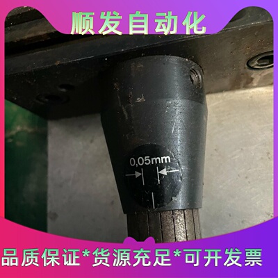 ZEHNDER341061成色不错