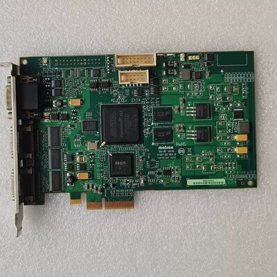 MATROX SOL2MEVCLF SOLIOS eV-CL--议价商品