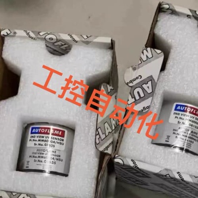 MM80004 MM60004/U MM60004/HSU火--议价商品