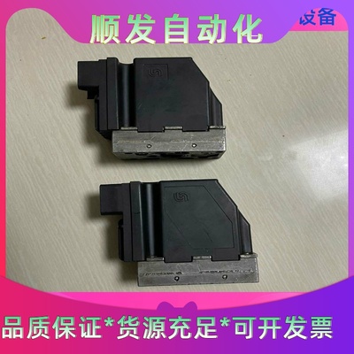 SMC VT315-023T，电磁阀2个一议价商品